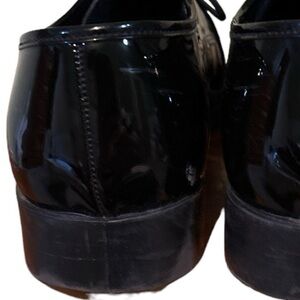 Gateway Formal Footwear | Shoes | Gateway Formal Footwear Mens Black ...